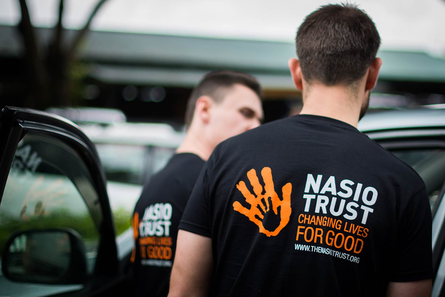 Join the Nasio Team in Kenya as a Country Director - The Nasio Trust ...