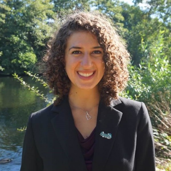 Camille Talks About Shoes For Africa - The Nasio Trust | Changing Lives ...