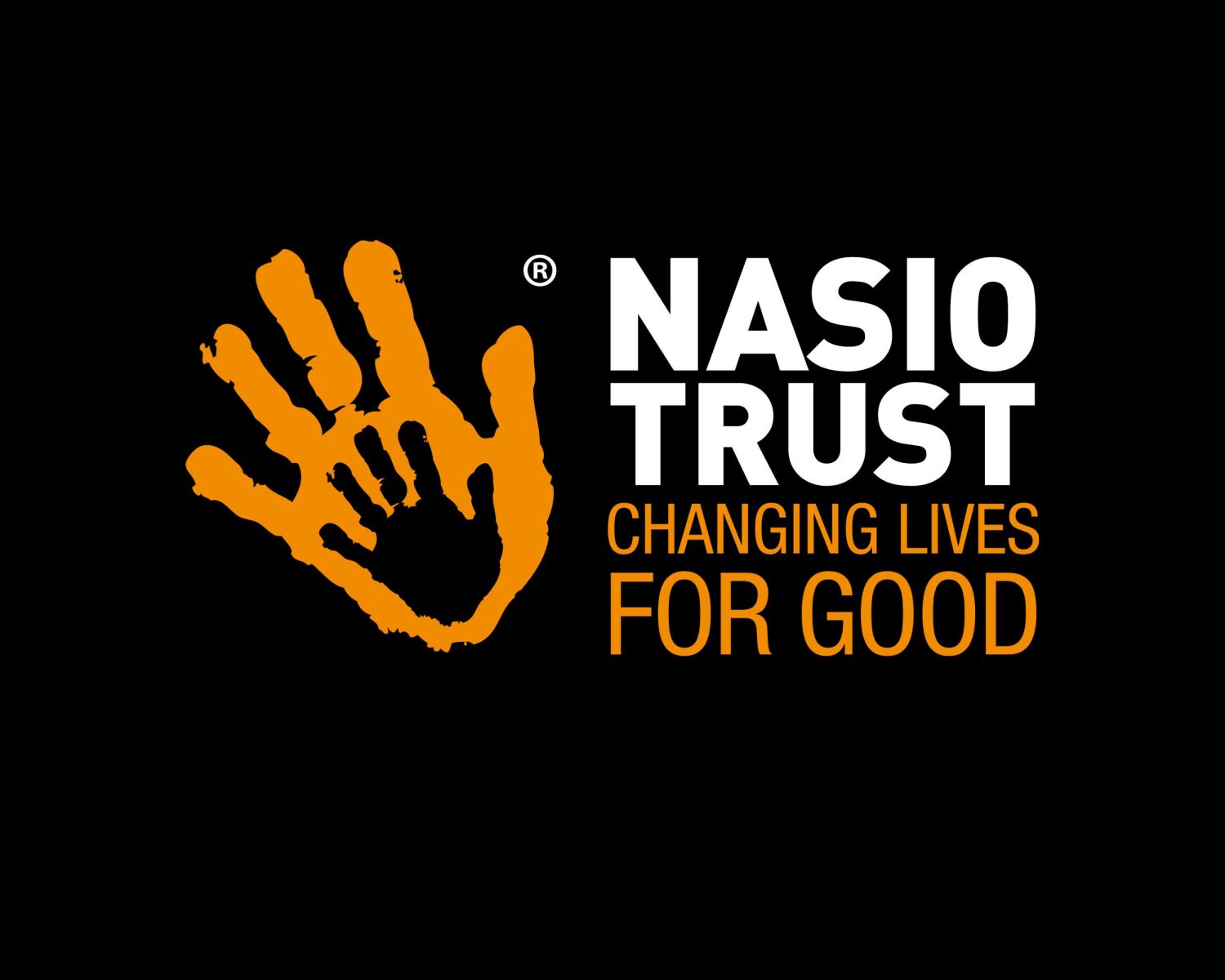 Goodbye Virgin Money Giving, Hello Just Giving - The Nasio Trust ...