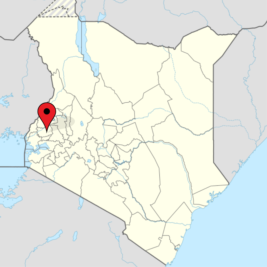 Kennington and Musanda: A Unique Twinning to Build Bridges Across ...